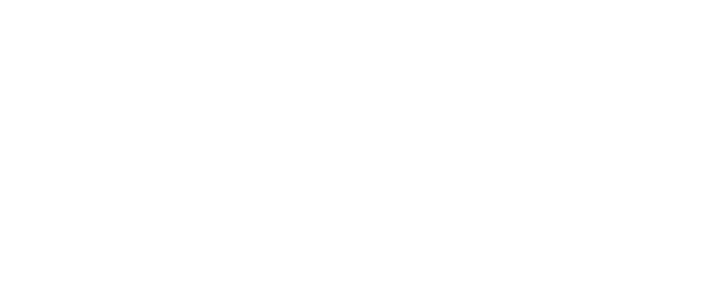 Our Brands - Empower Brands