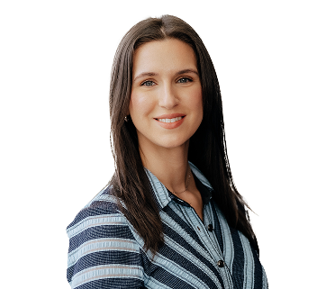 Felicia Reeves - Empower Brands